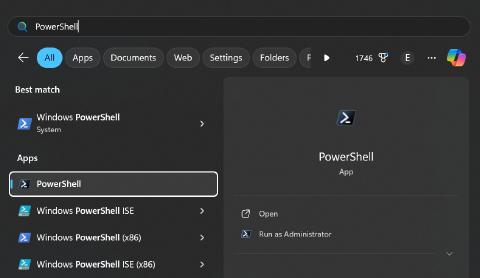 Building a Full Stack Application With Spring Boot and React: A ...