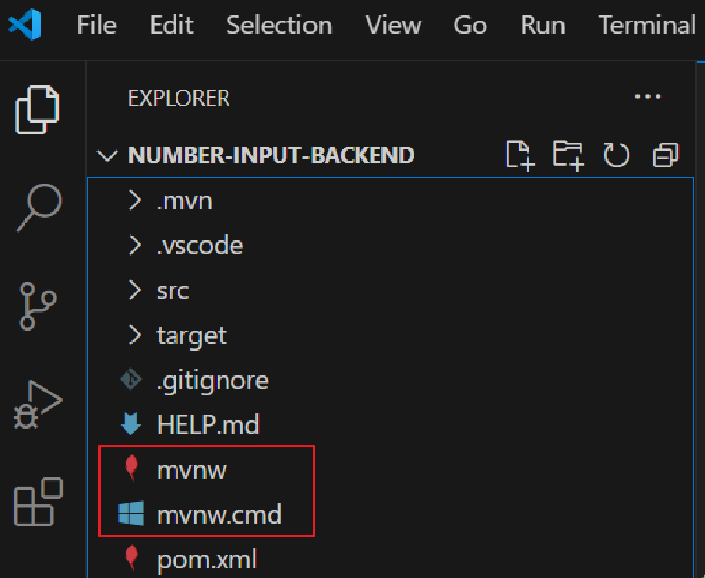 Building A Full Stack Application With Spring Boot And React A Comprehensive Guide